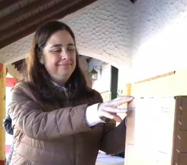 La Noticia 1 | Las últimas noticias de la Provincia de Buenos Aires