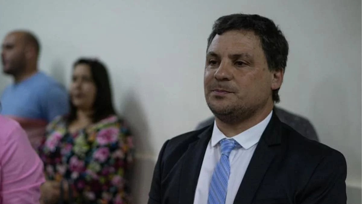 San Andrés de Giles: UPCN le reclama a Gesualdi que pague el bono ...