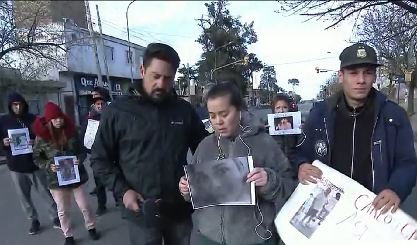 La Noticia 1 | Las últimas noticias de la Provincia de Buenos Aires