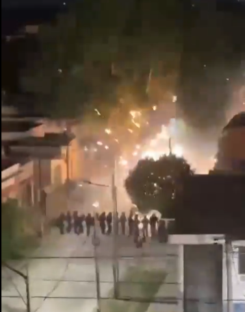 La Noticia 1 | Las últimas noticias de la Provincia de Buenos Aires