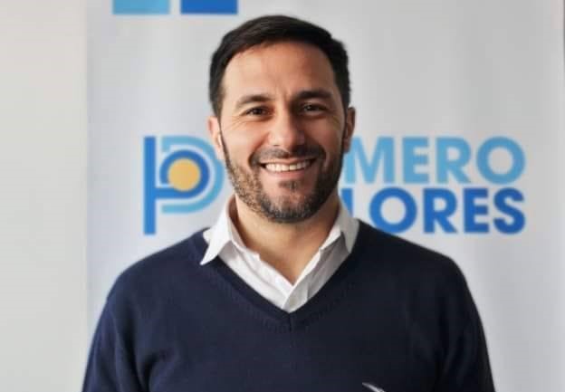 La Noticia 1 | Las últimas noticias de la Provincia de Buenos Aires