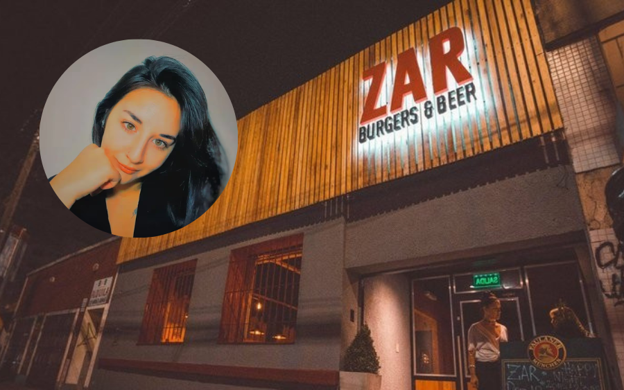 La Noticia 1 | Las últimas noticias de la Provincia de Buenos Aires