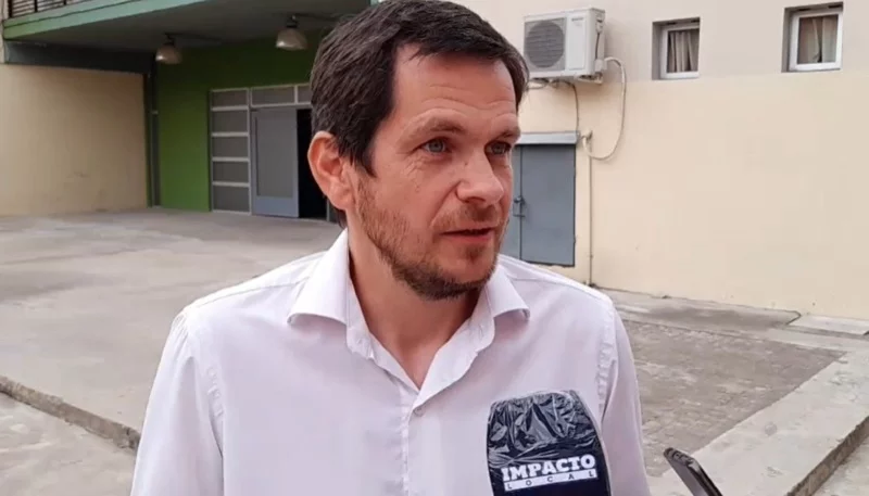 La Noticia 1 | Las últimas noticias de la Provincia de Buenos Aires