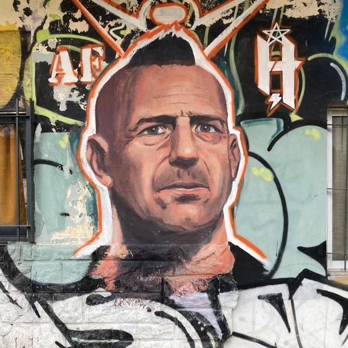 La Noticia 1 | Las últimas noticias de la Provincia de Buenos Aires