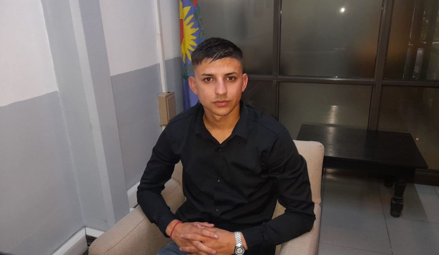 La Noticia 1 | Las últimas noticias de la Provincia de Buenos Aires