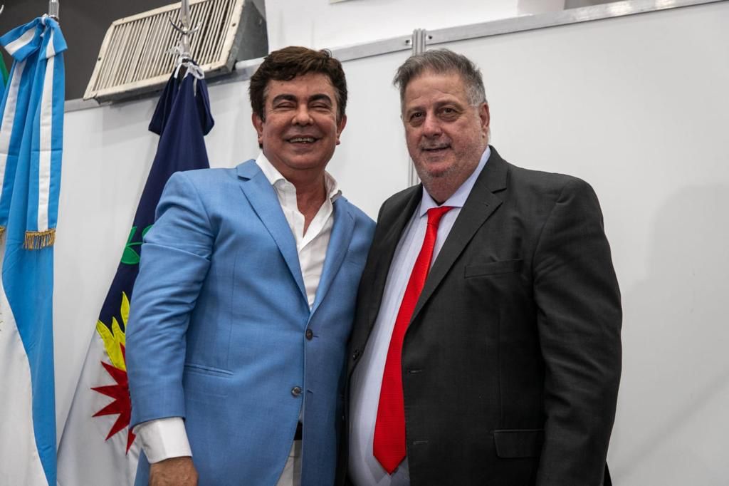 La Noticia 1 | Las últimas noticias de la Provincia de Buenos Aires