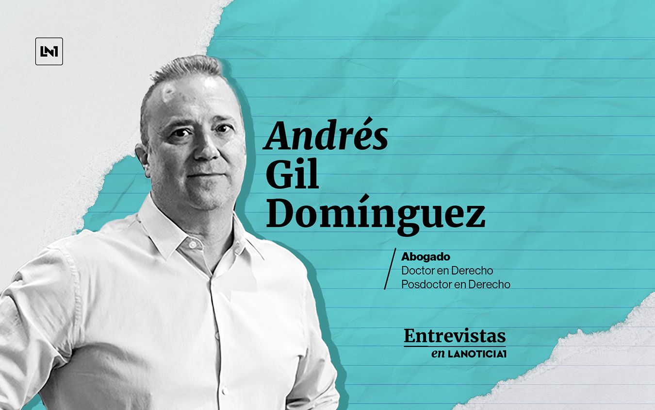 La Noticia 1 | Las últimas noticias de la Provincia de Buenos Aires