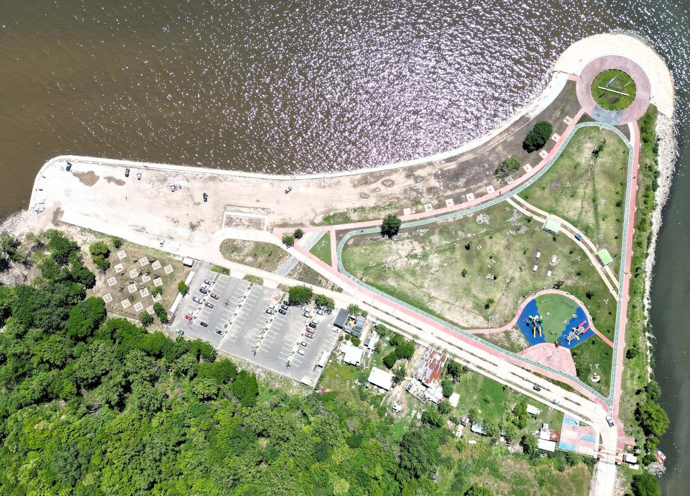 La Noticia 1 | Las últimas noticias de la Provincia de Buenos Aires