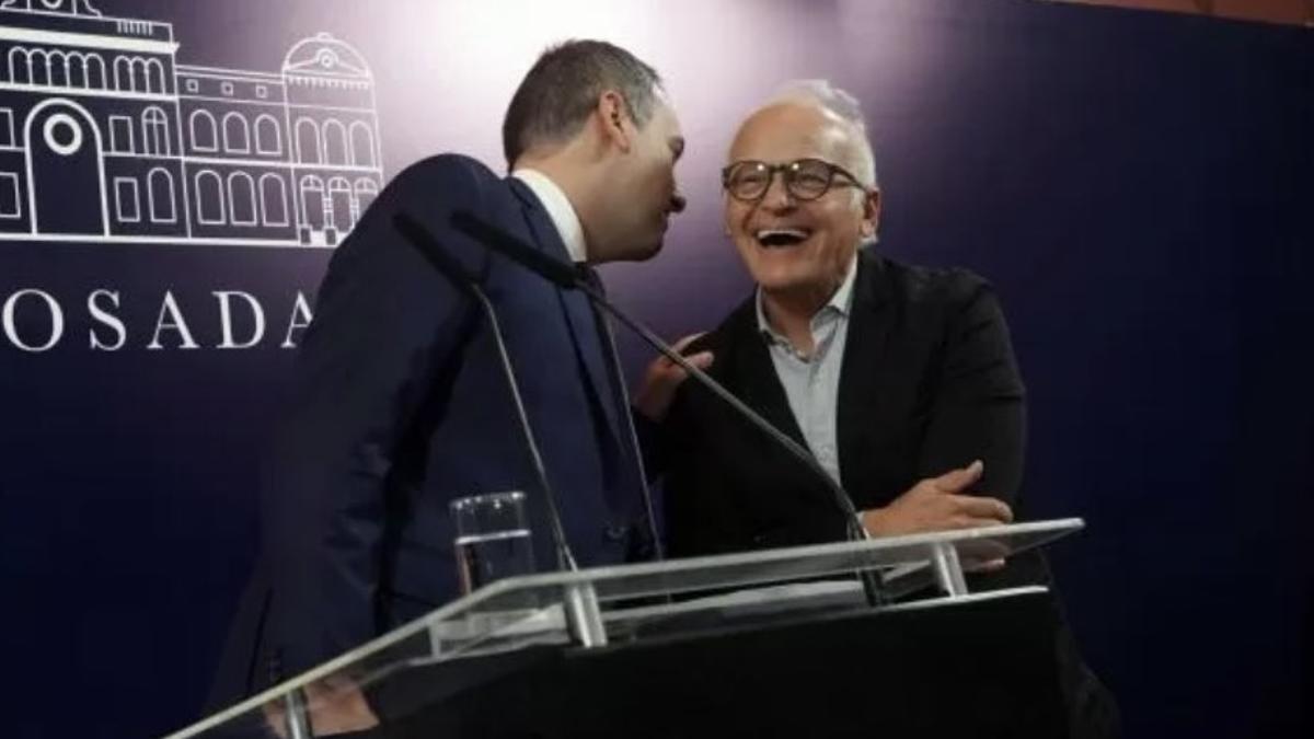 La Noticia 1 | Las últimas noticias de la Provincia de Buenos Aires