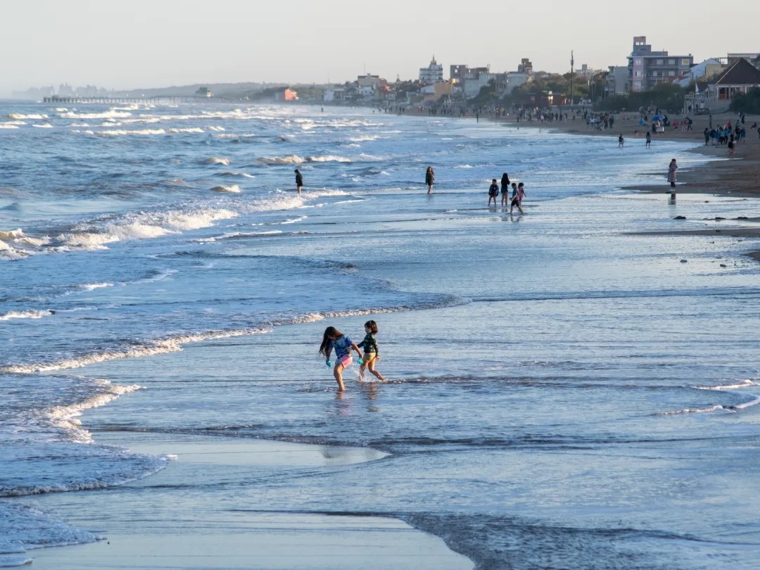 La Noticia 1 | Las últimas noticias de la Provincia de Buenos Aires