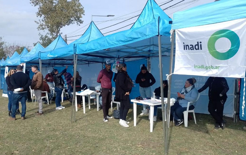 Cierre de INADI: Cuántas oficinas hay en Provincia de Buenos Aires y ...