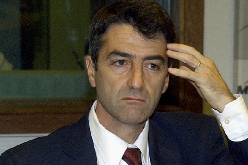 La Noticia 1 | Las últimas noticias de la Provincia de Buenos Aires