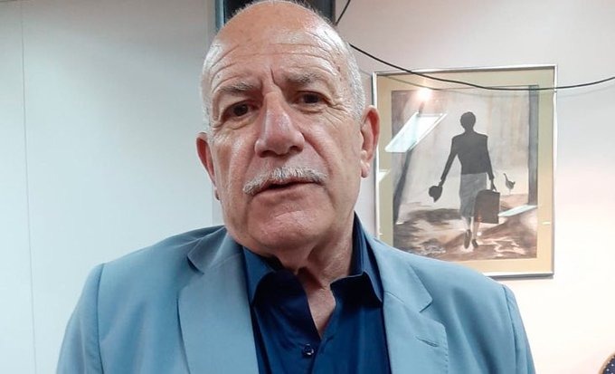 La Noticia 1 | Las últimas noticias de la Provincia de Buenos Aires