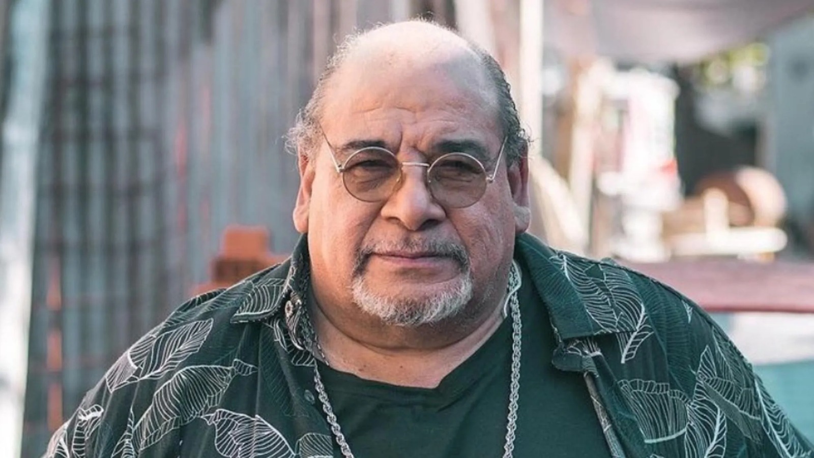 La Noticia 1 | Las últimas noticias de la Provincia de Buenos Aires