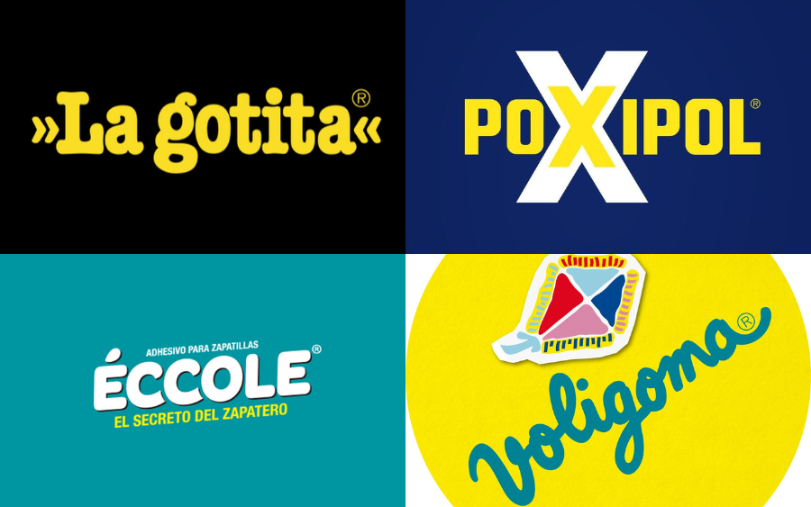 La Noticia 1 | Las últimas noticias de la Provincia de Buenos Aires