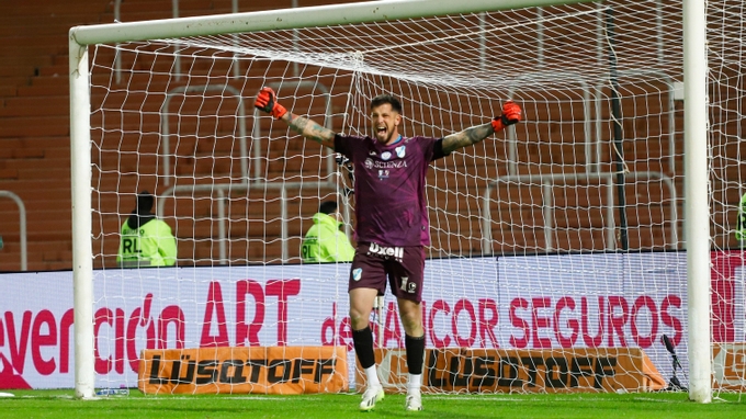 La Noticia 1 | Las últimas noticias de la Provincia de Buenos Aires