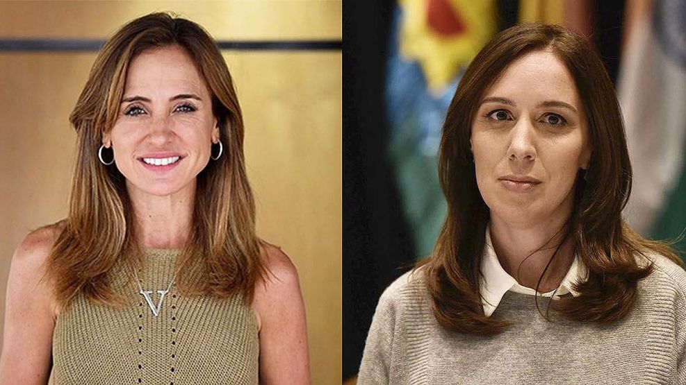 La Noticia 1 | Las últimas noticias de la Provincia de Buenos Aires