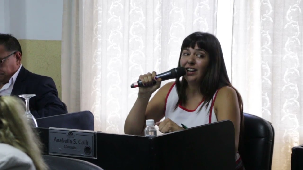 La Noticia 1 | Las últimas noticias de la Provincia de Buenos Aires