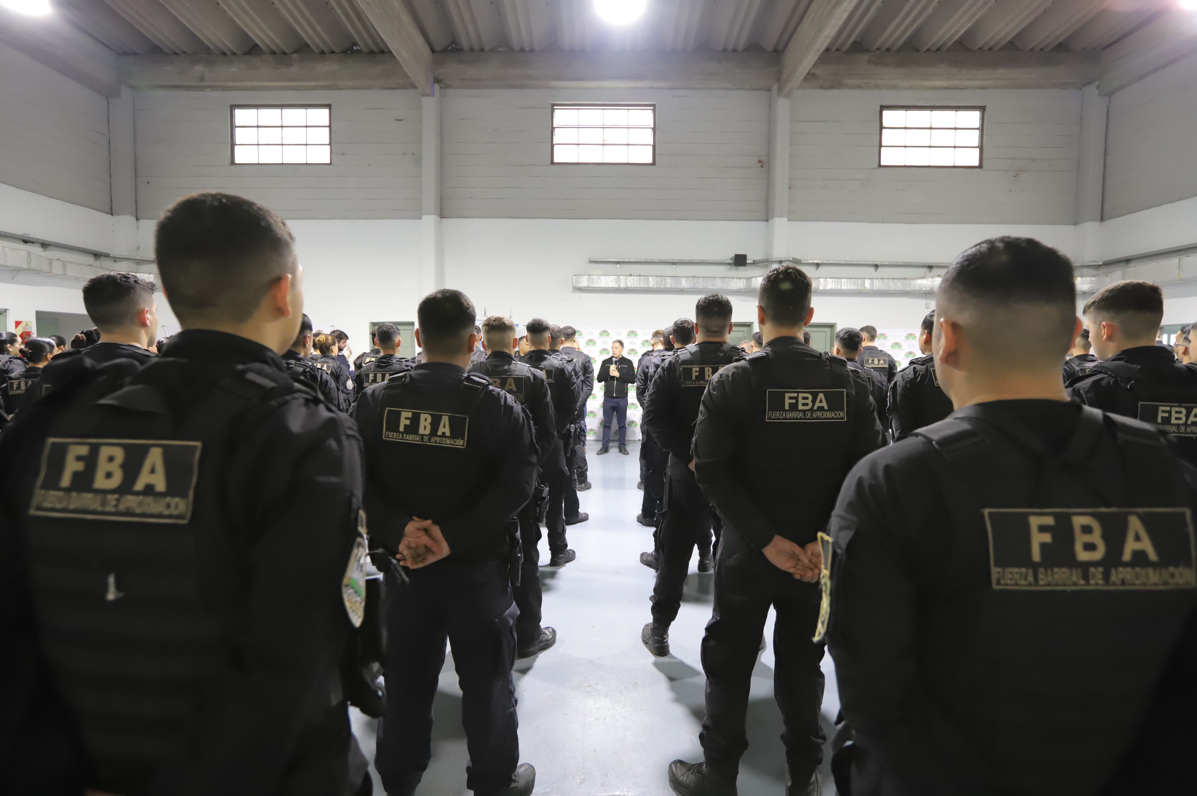 La Noticia 1 | Las últimas noticias de la Provincia de Buenos Aires