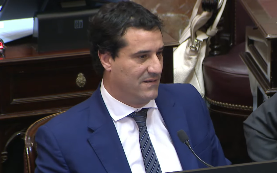 La Noticia 1 | Las últimas noticias de la Provincia de Buenos Aires