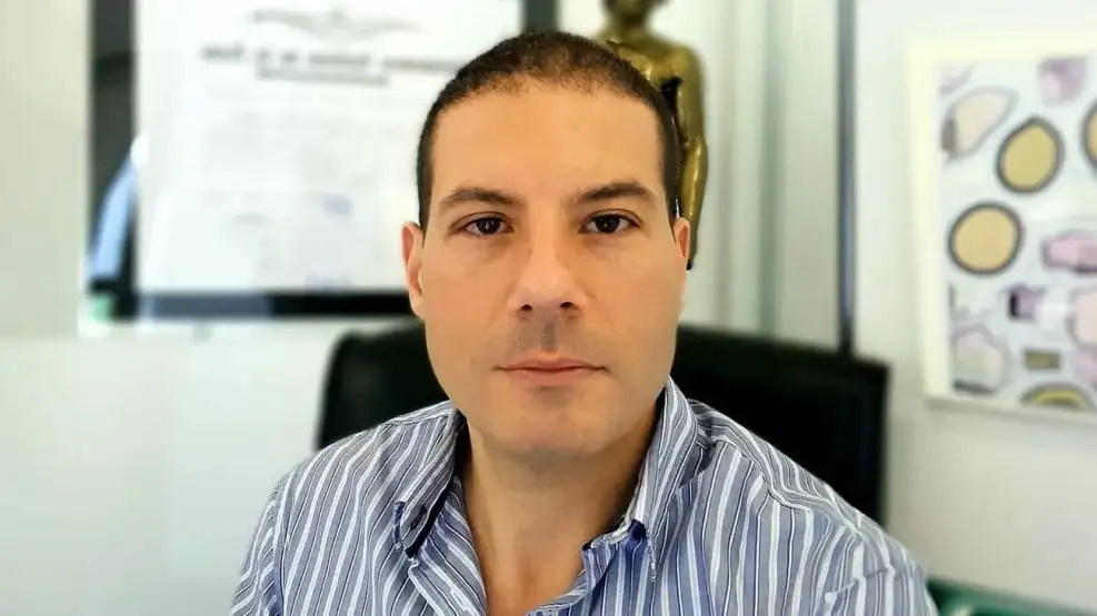 La Noticia 1 | Las últimas noticias de la Provincia de Buenos Aires