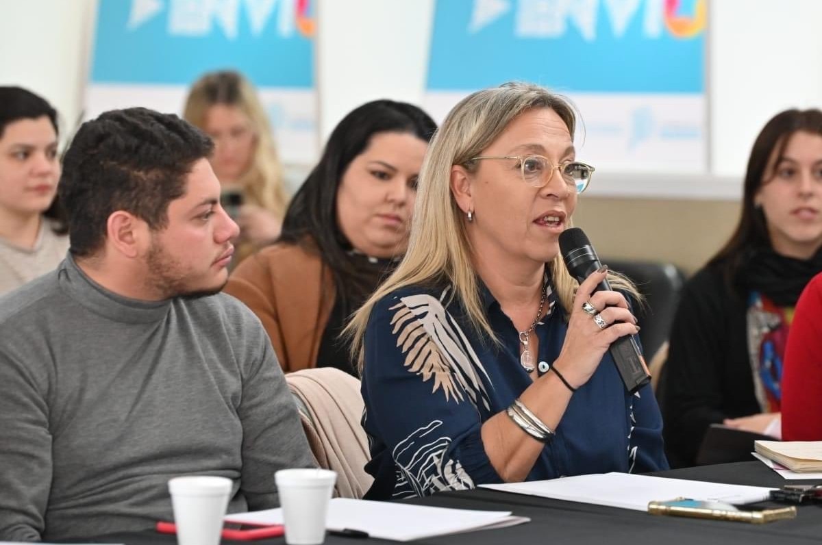En Monte Hermoso Aseguran Que Se Profundizó La Crisis Económica” Y Están Asistiendo A Los