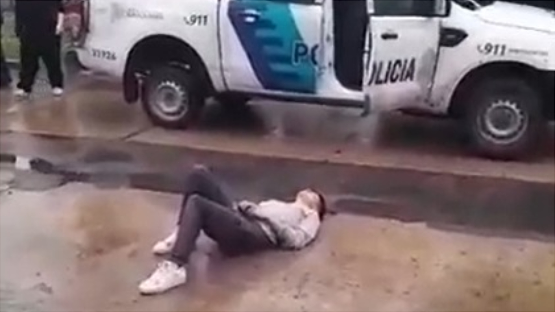 La Noticia 1 | Las últimas noticias de la Provincia de Buenos Aires