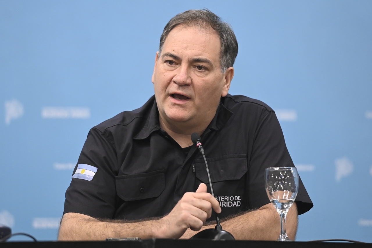 La Noticia 1 | Las últimas noticias de la Provincia de Buenos Aires