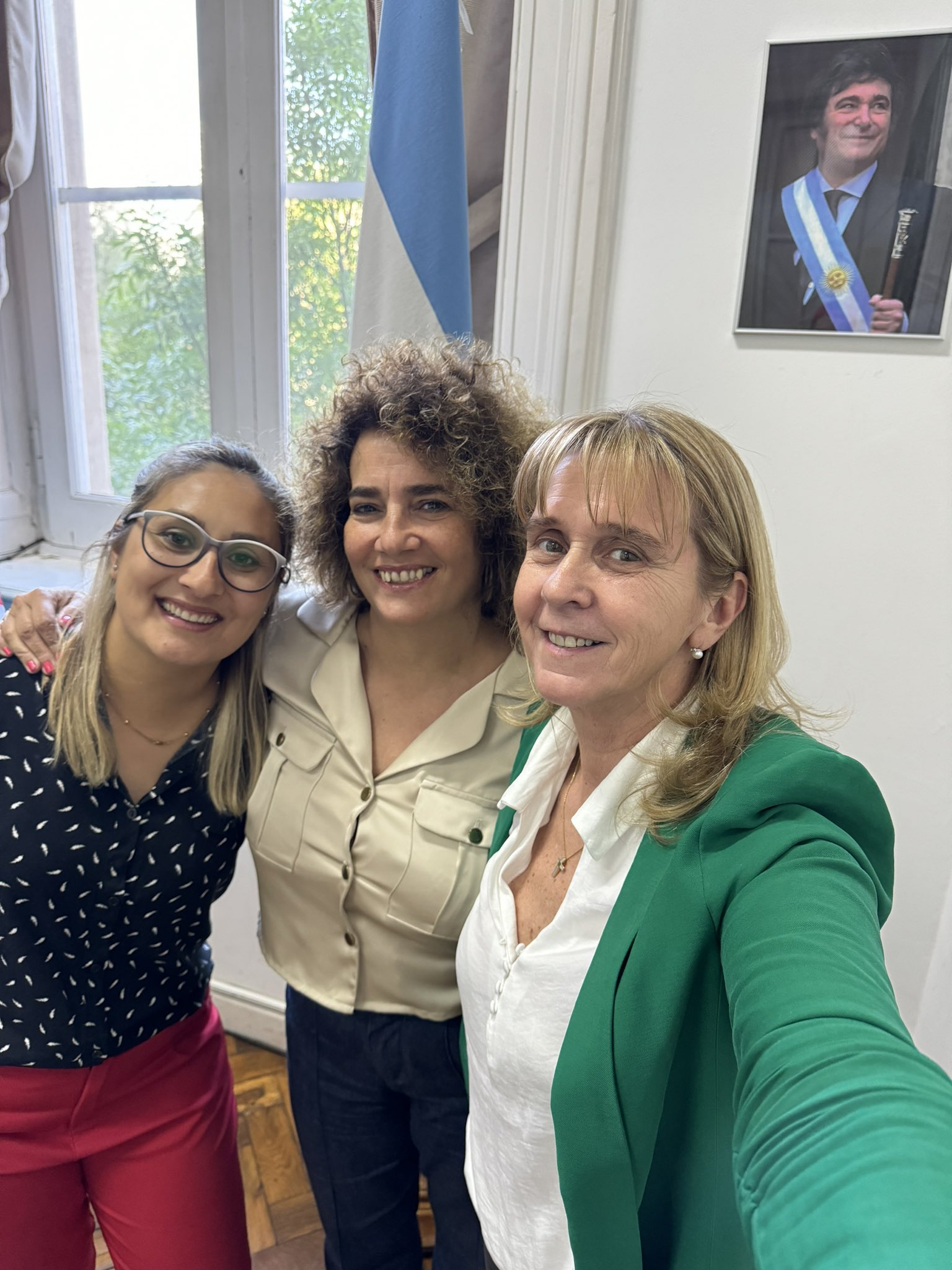 La Noticia 1 | Las últimas noticias de la Provincia de Buenos Aires