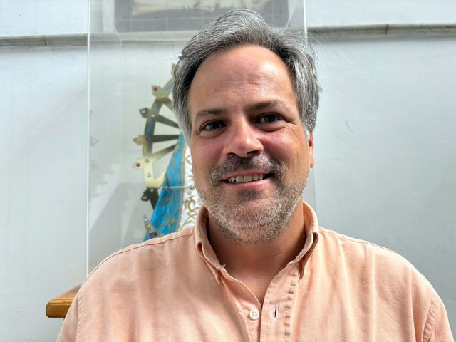 La Noticia 1 | Las últimas noticias de la Provincia de Buenos Aires