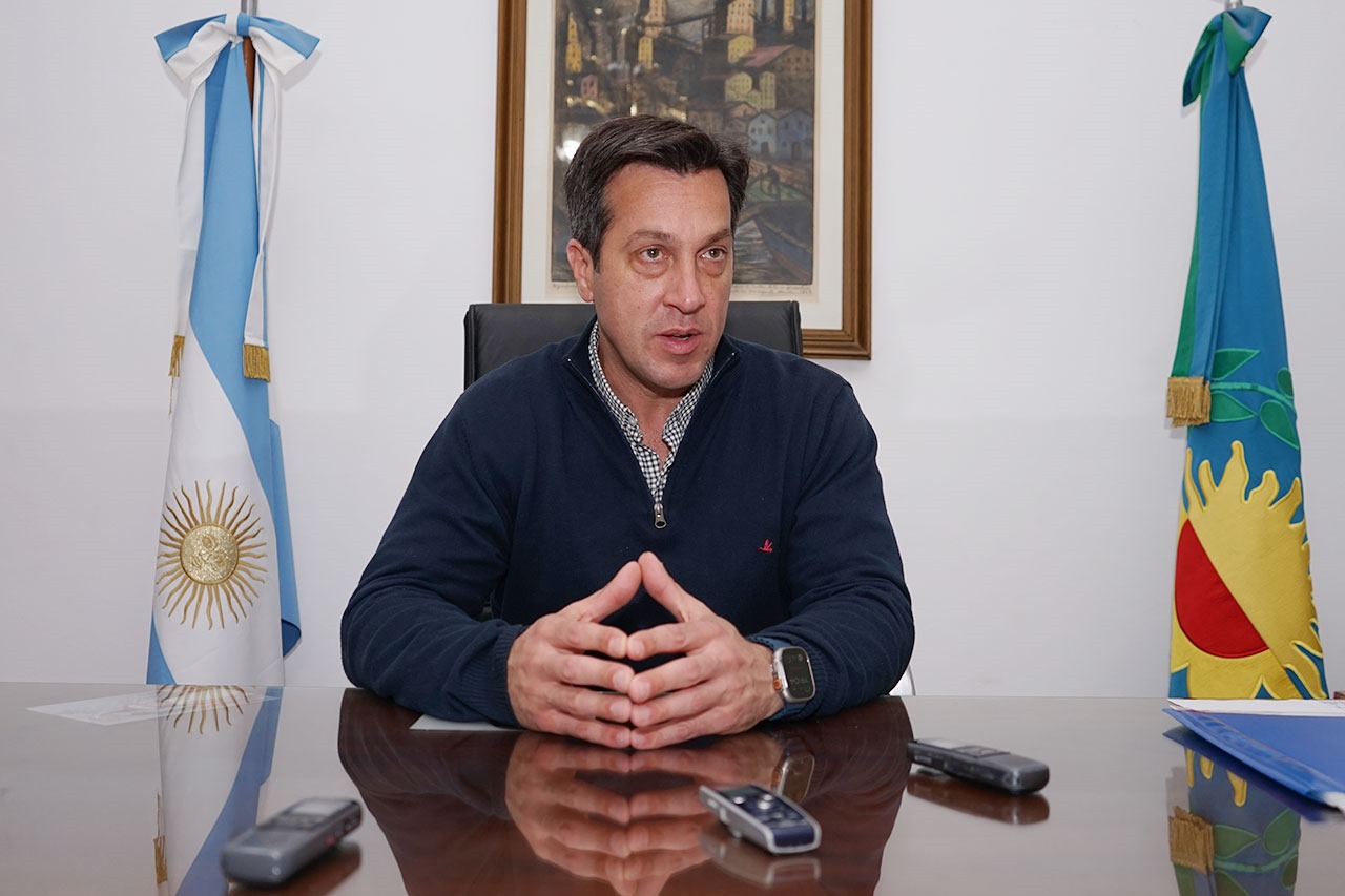 La Noticia 1 | Las últimas noticias de la Provincia de Buenos Aires