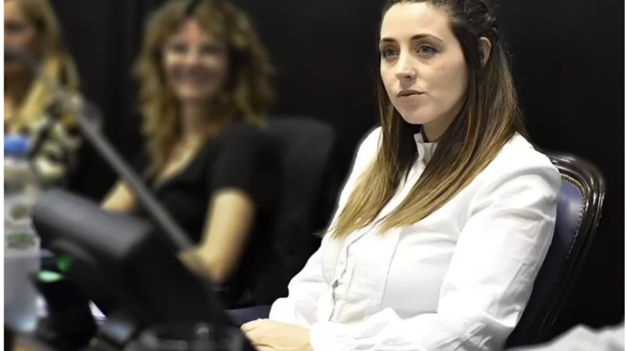 La Noticia 1 | Las últimas noticias de la Provincia de Buenos Aires