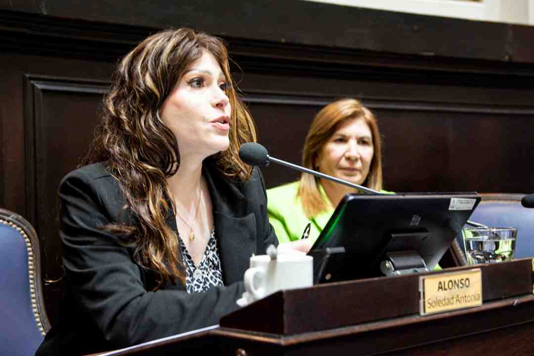 La Noticia 1 | Las últimas noticias de la Provincia de Buenos Aires