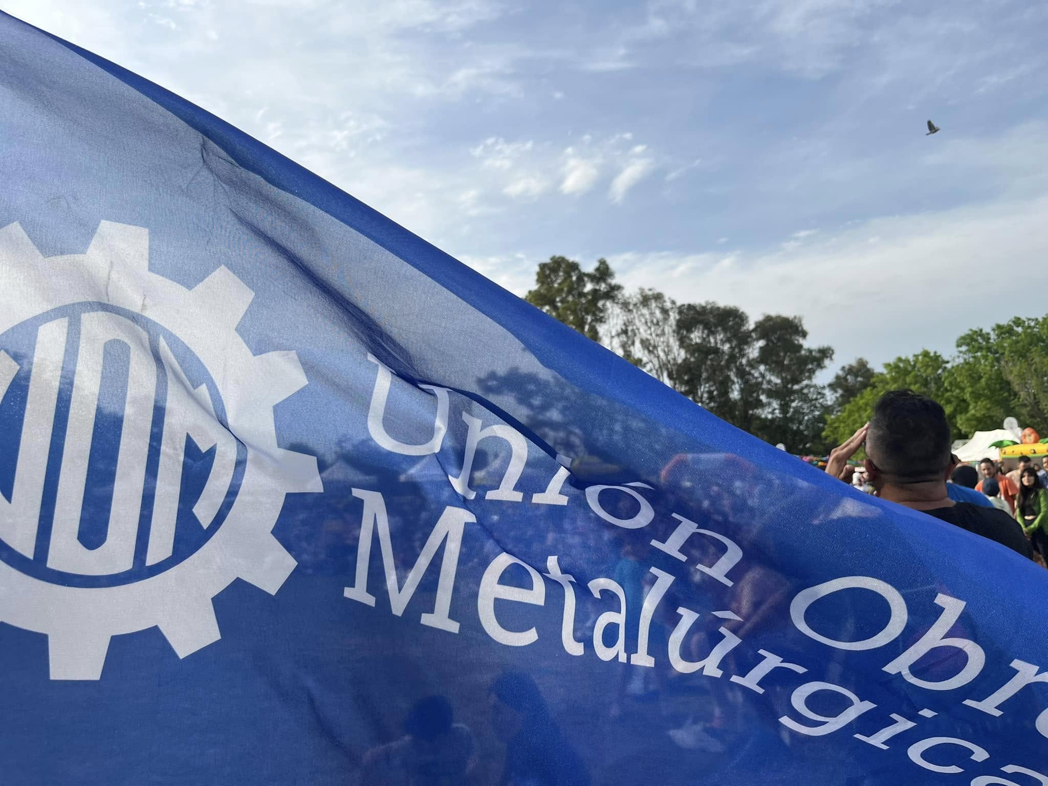 La Noticia 1 | Las últimas noticias de la Provincia de Buenos Aires