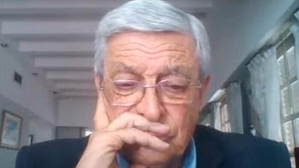 La Noticia 1 | Las últimas noticias de la Provincia de Buenos Aires