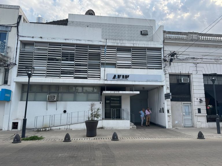 La Noticia 1 | Las últimas noticias de la Provincia de Buenos Aires