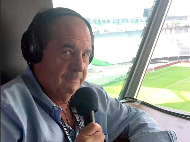 La Noticia 1 | Las últimas noticias de la Provincia de Buenos Aires