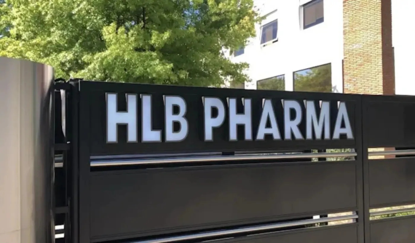 La Noticia 1 | Las últimas noticias de la Provincia de Buenos Aires