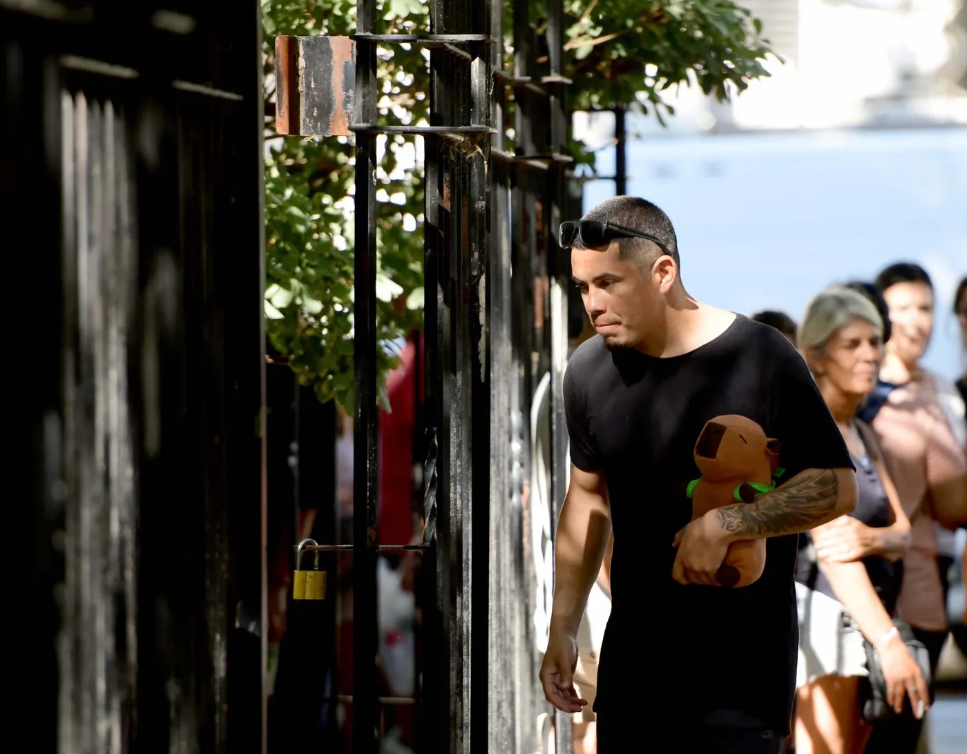 La Noticia 1 | Las últimas noticias de la Provincia de Buenos Aires