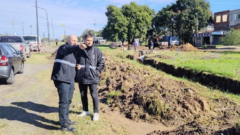 La Noticia 1 | Las últimas noticias de la Provincia de Buenos Aires