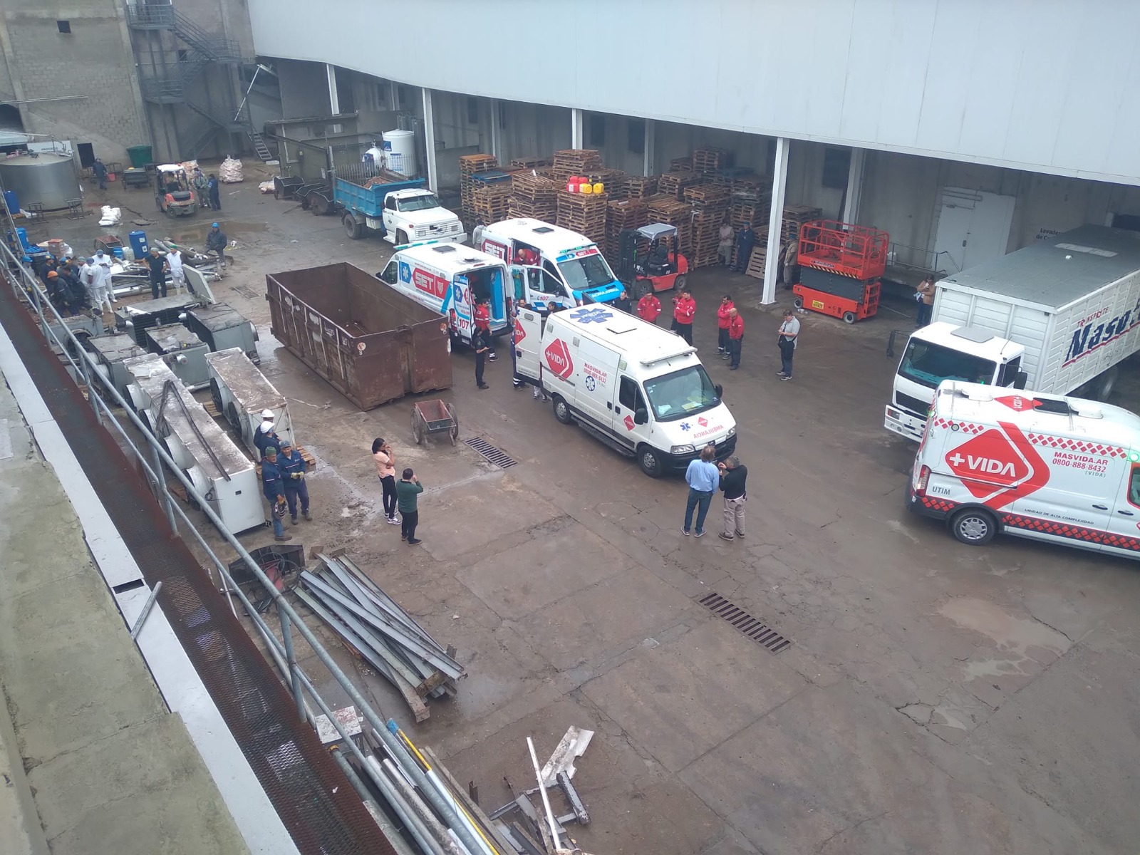 La Noticia 1 | Las últimas noticias de la Provincia de Buenos Aires