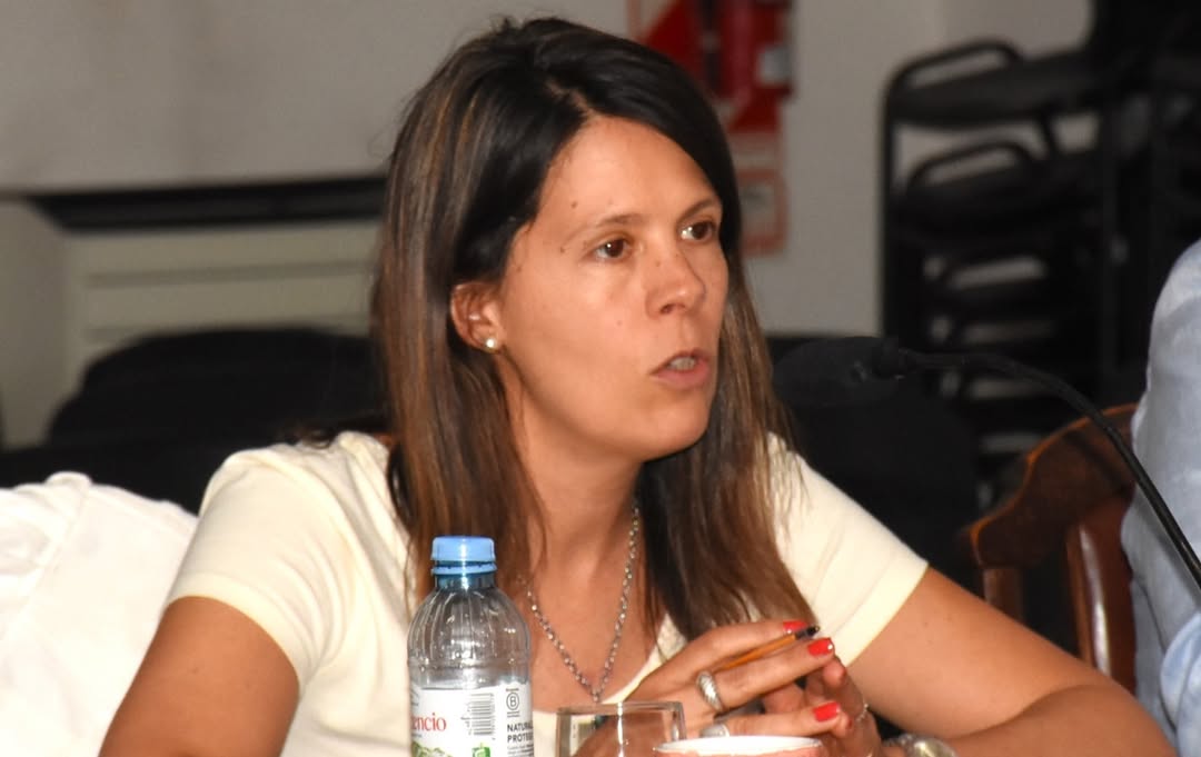 La Noticia 1 | Las últimas noticias de la Provincia de Buenos Aires