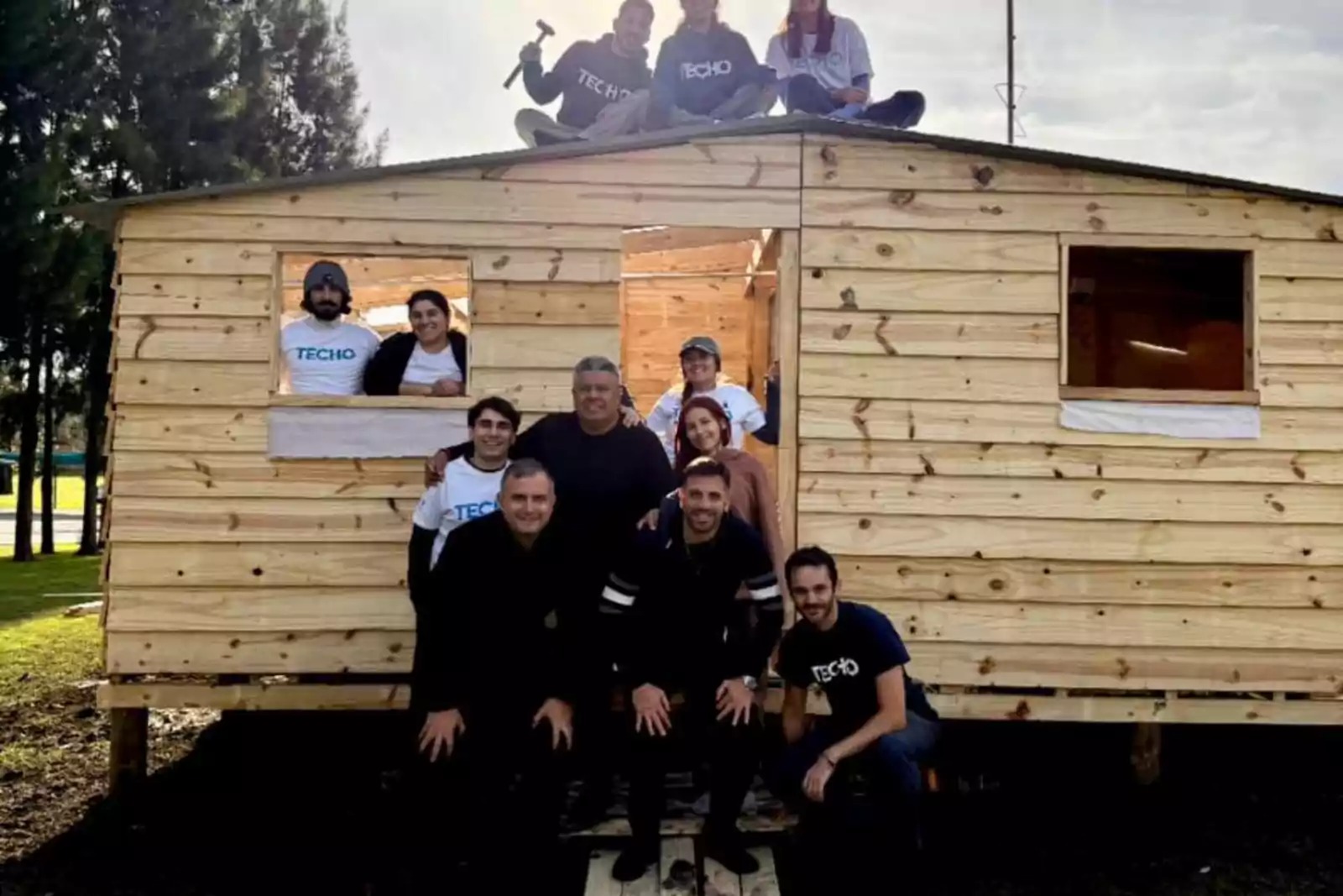 La Noticia 1 | Las últimas noticias de la Provincia de Buenos Aires