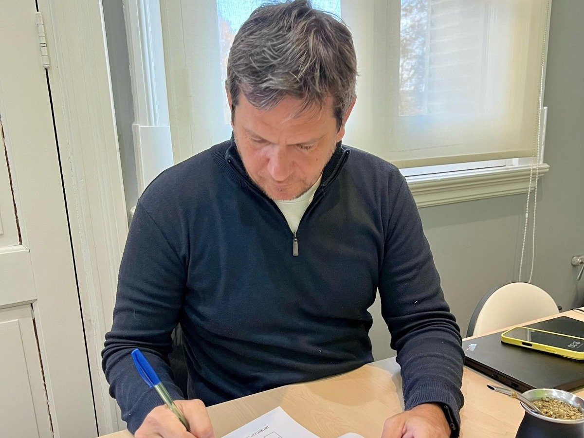 La Noticia 1 | Las últimas noticias de la Provincia de Buenos Aires