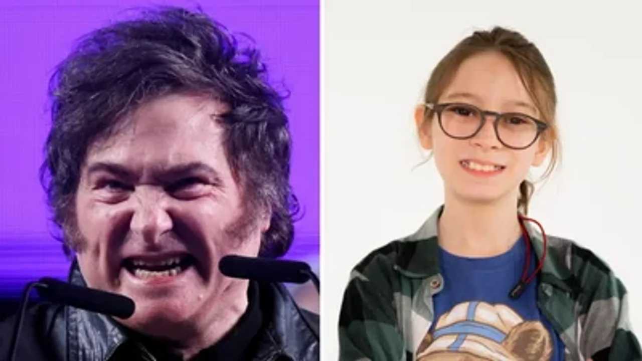 La Noticia 1 | Las últimas noticias de la Provincia de Buenos Aires