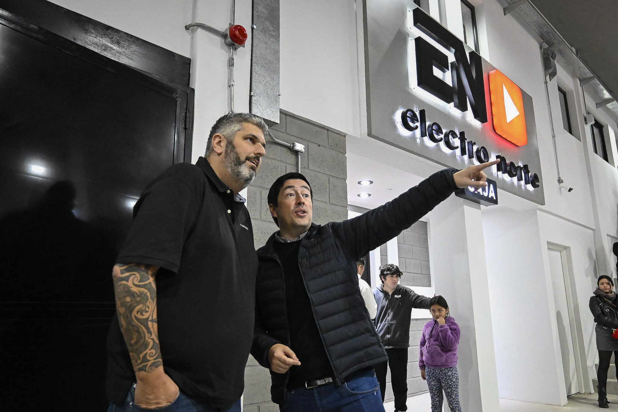 La Noticia 1 | Las últimas noticias de la Provincia de Buenos Aires