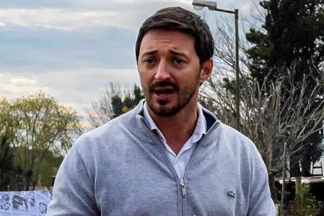 La Noticia 1 | Las últimas noticias de la Provincia de Buenos Aires