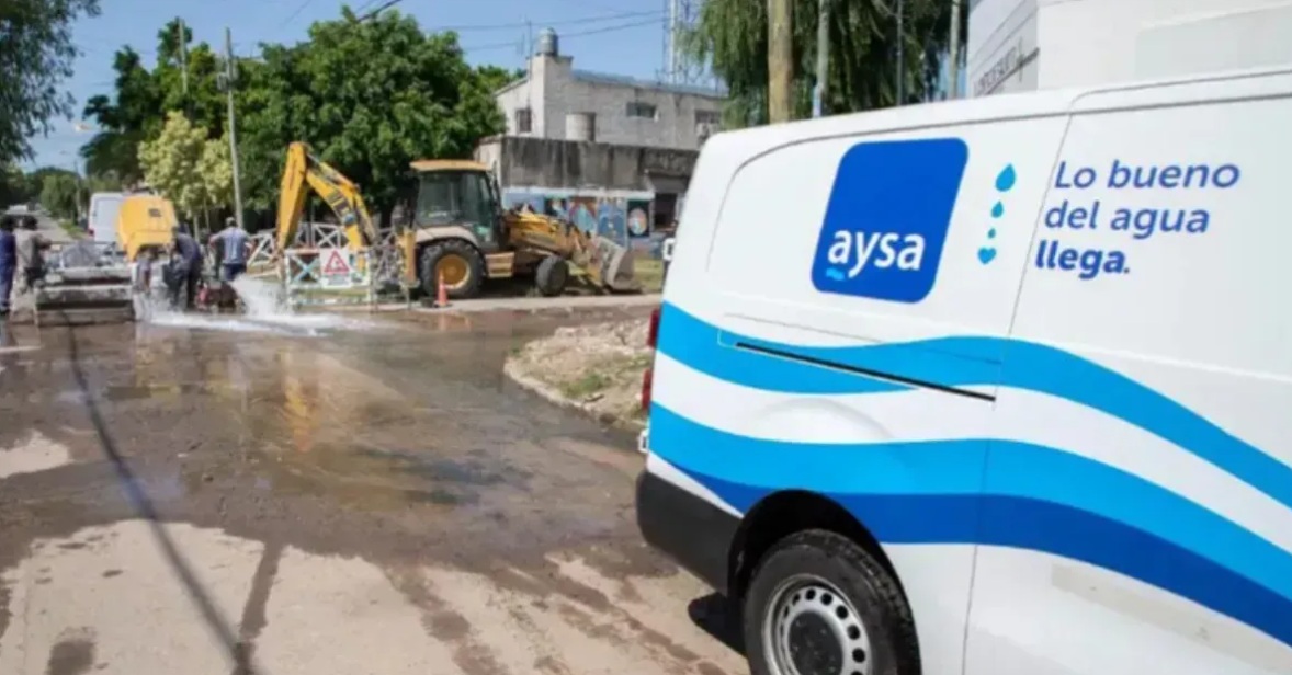 La Noticia 1 | Las últimas noticias de la Provincia de Buenos Aires