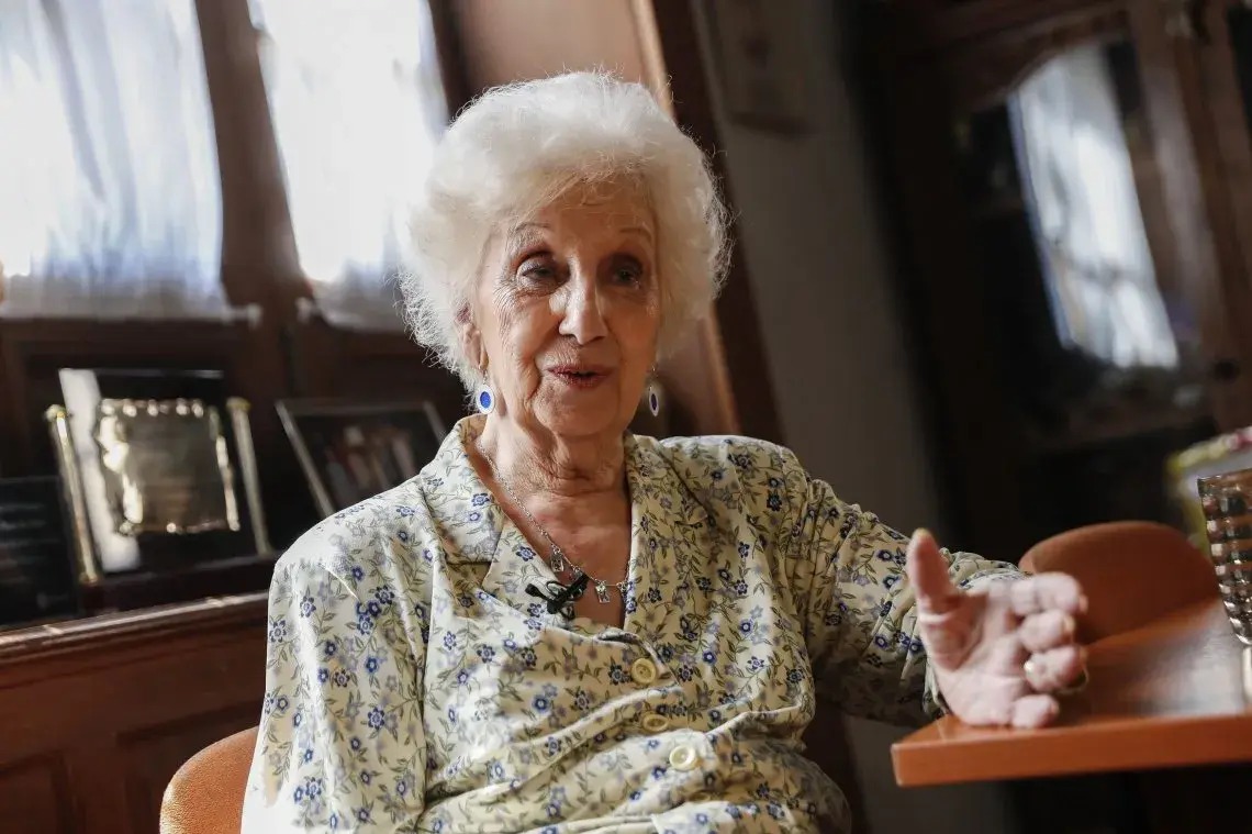 La Noticia 1 | Las últimas noticias de la Provincia de Buenos Aires