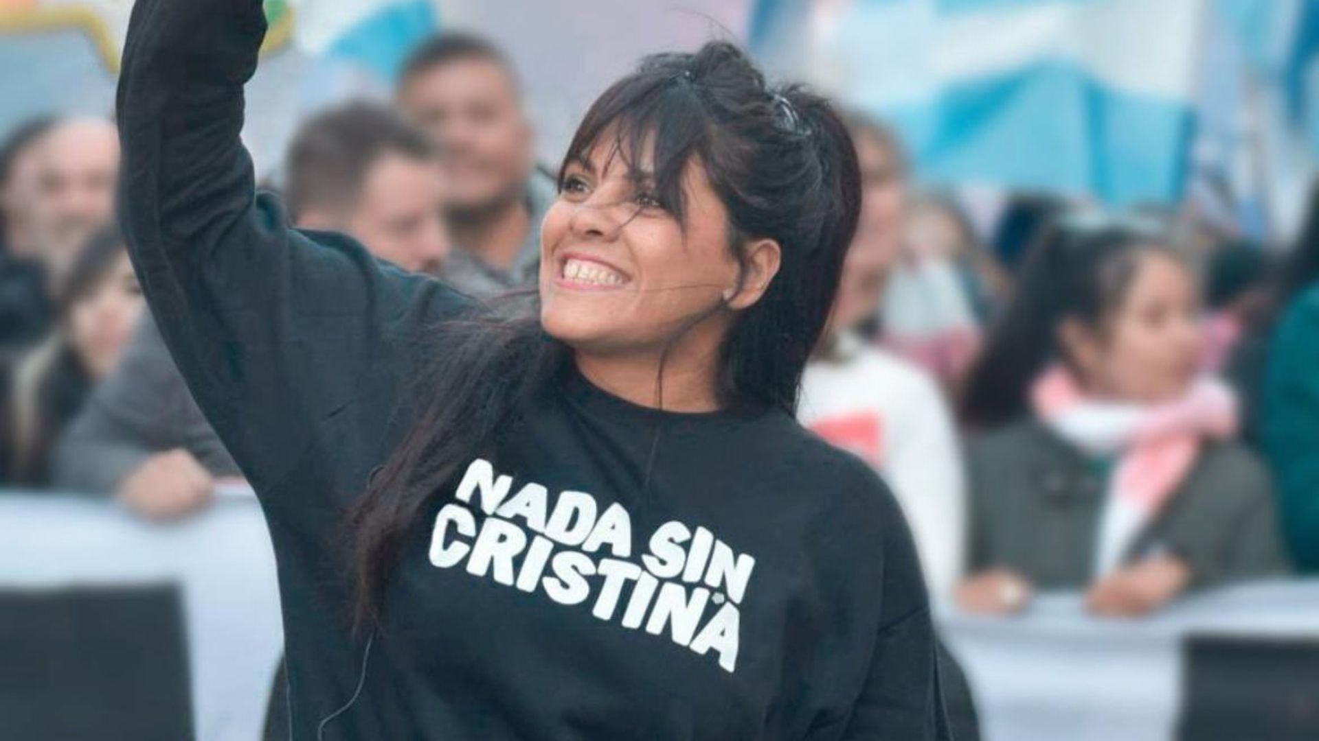 La Noticia 1 | Las últimas noticias de la Provincia de Buenos Aires